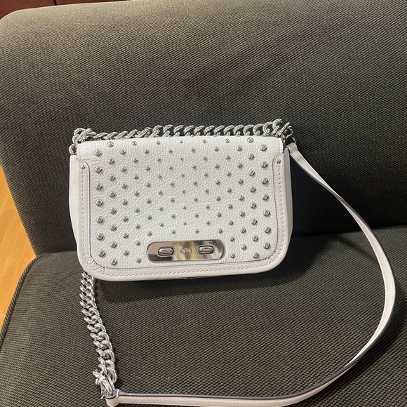 Coach | Bags | Coach Swagger Shoulder Bag | Poshmark